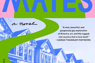 Attention Economy | Leigh Stein | Substack