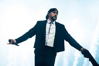 Sandra Rodríguez Cotto | Substack