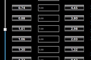 Nuclear’s Substack | Nuclear Option Trading | Substack