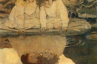 Remember Sunday | Tatiana | Substack