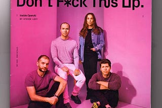 Marcus on AI | Gary Marcus | Substack