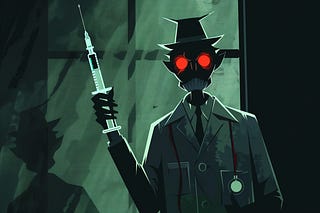 Andrew Doyle | Substack