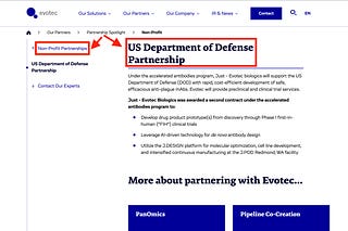 ExcessDeathsAU | Substack