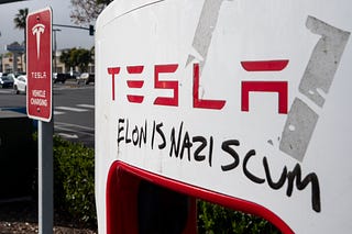 Andrew Doyle | Substack