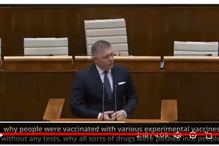 Igor’s Newsletter | Igor Chudov | Substack