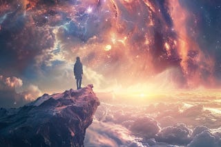 FutureSelf | Fabián | Substack