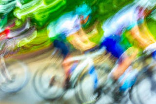 Culture of Engineering | Dustin Diaz | Substack