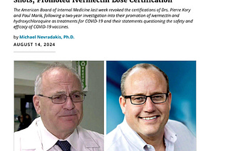 phillip.altman’s Substack | Substack