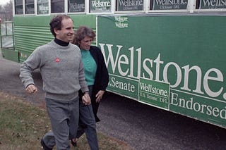 Roose Thoughts | Substack