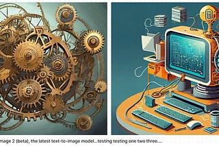 Implications, by Scott Belsky | Substack