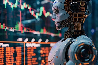 The Deload | Doug Clinton | Substack