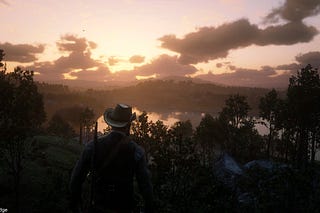 Nathan’s Substack | Nathan Fittje | Substack