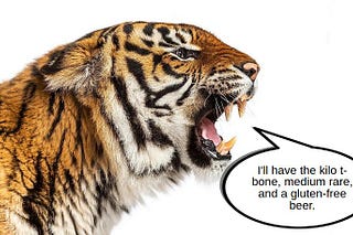 Anthony Colpo’s Substack | Substack