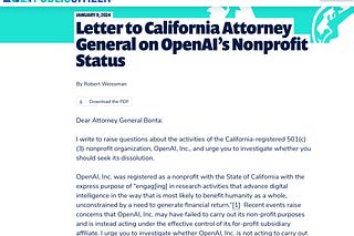 Marcus on AI | Gary Marcus | Substack