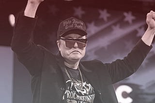 Polling Canada | Curtis Fric | Substack