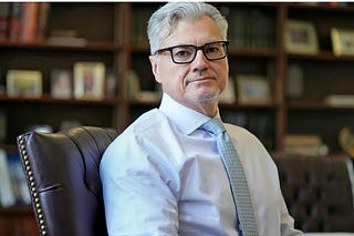 Lucid | Ruth Ben-Ghiat | Substack