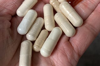 By Kelley | Substack