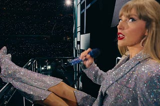 Rod Dreher's Diary | Substack