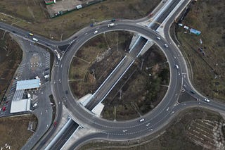 Andrei Spînu 🇲🇩🇪🇺 | Substack