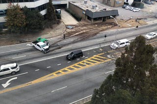 The Chad Rabbit | Substack