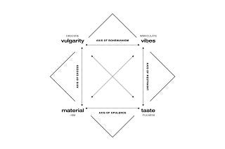 8Ball | Sean Monahan | Substack