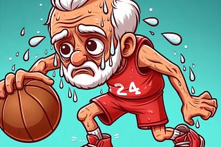 MutStack | Mut (Mike Mutnansky) | Substack