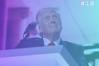 The American Postliberal | Substack