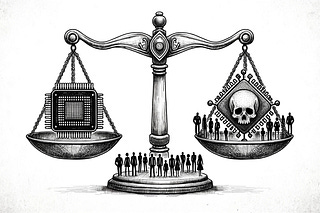 Archive - Strange Loop Canon