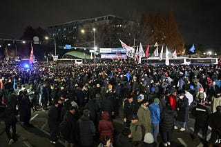 Archive - The Status Kuo