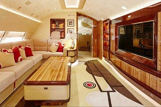 Alexander News Network (ANN): Trump's War 2.0 for America | Dr. Paul ...