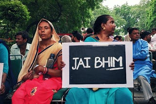 Lorenzo from Oz | Lorenzo Warby | Substack