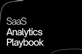 Data Patterns | Ergest Xheblati | Substack