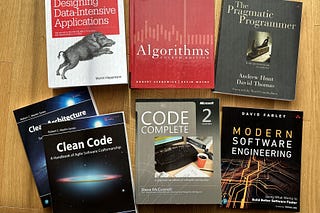 Tech World With Milan Newsletter | Dr. Milan Milanović | Substack