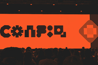 it depends | Laura Escobar | Substack