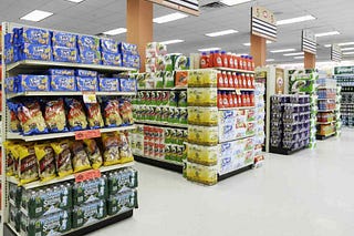 William Lobb's Blog, Newsletter and General Tomfoolery | Substack