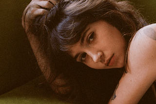 Meditations in an Emergency | Rosecrans Baldwin | Substack