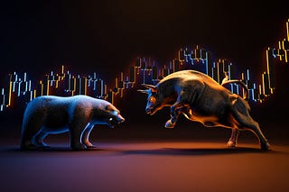 Eliant’s Exploits | Substack