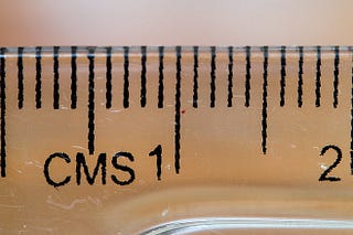 Mostly Python | Eric Matthes | Substack