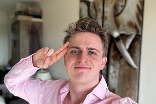 La News d'Astuces | Maxime Painchaud | Substack