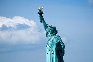 Archive - Slow Boring