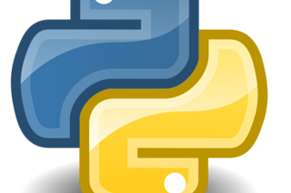 Fyle Stories | Siva Narayanan | Substack