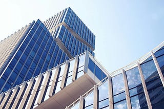 BowTied Bum | Substack