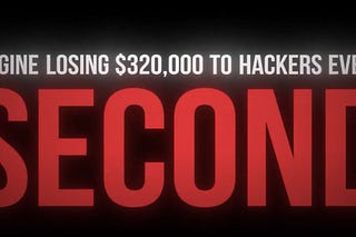 The Informed Gamer | Belinda Ercan | Substack