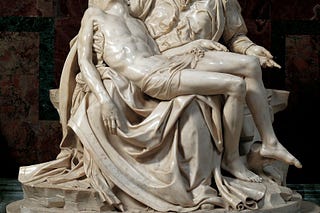 Found in Translation | Caroline Smiley | Substack