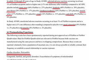 Marcella’s Substack | Marcella Piper-Terry | Substack