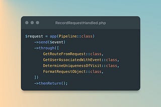 Andrew Schmelyun's Newsletter | Substack