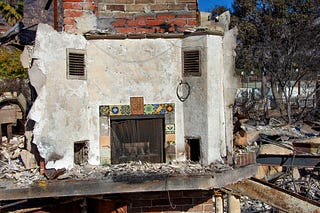 More Perfect Union | Substack