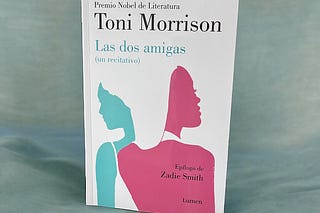 Bruja Maldada | Elisa Díaz | Substack