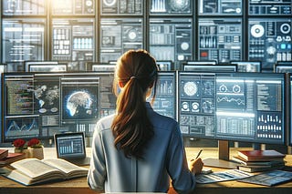 EdTech IRL | Andy Lombardo | Substack