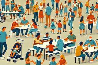 Reality’s Last Stand | Colin Wright | Substack